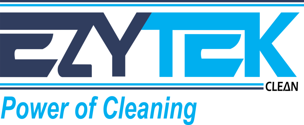 Wheel Balancer(EZY-W50) - Ezytek clean